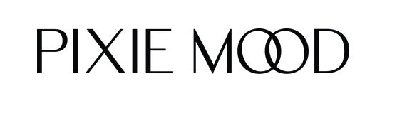 Pixie Mood – Prairie Girl the label