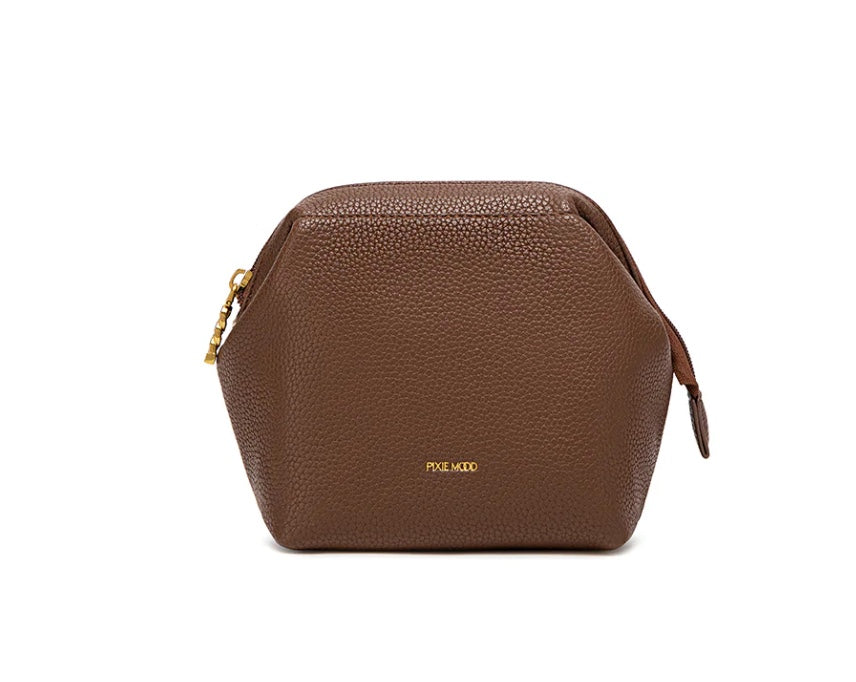 Josie Pouch- Pixie Mood – Prairie Girl the label