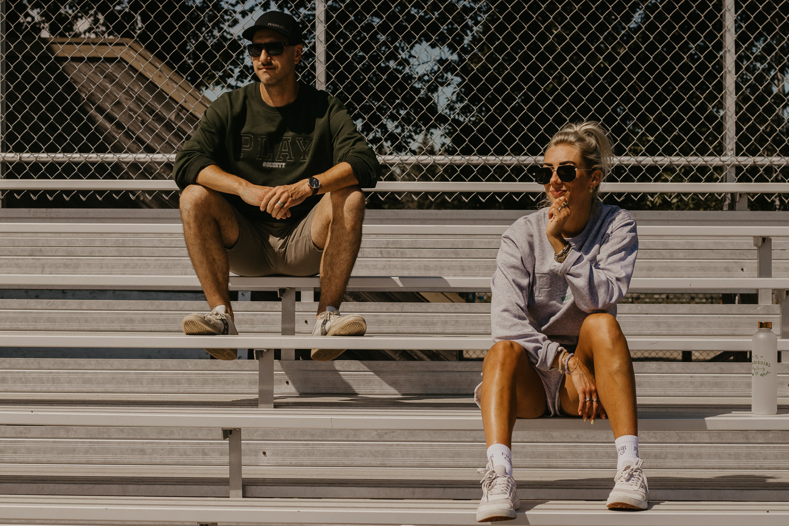 Inventory Blow Out – Prairie Girl the label